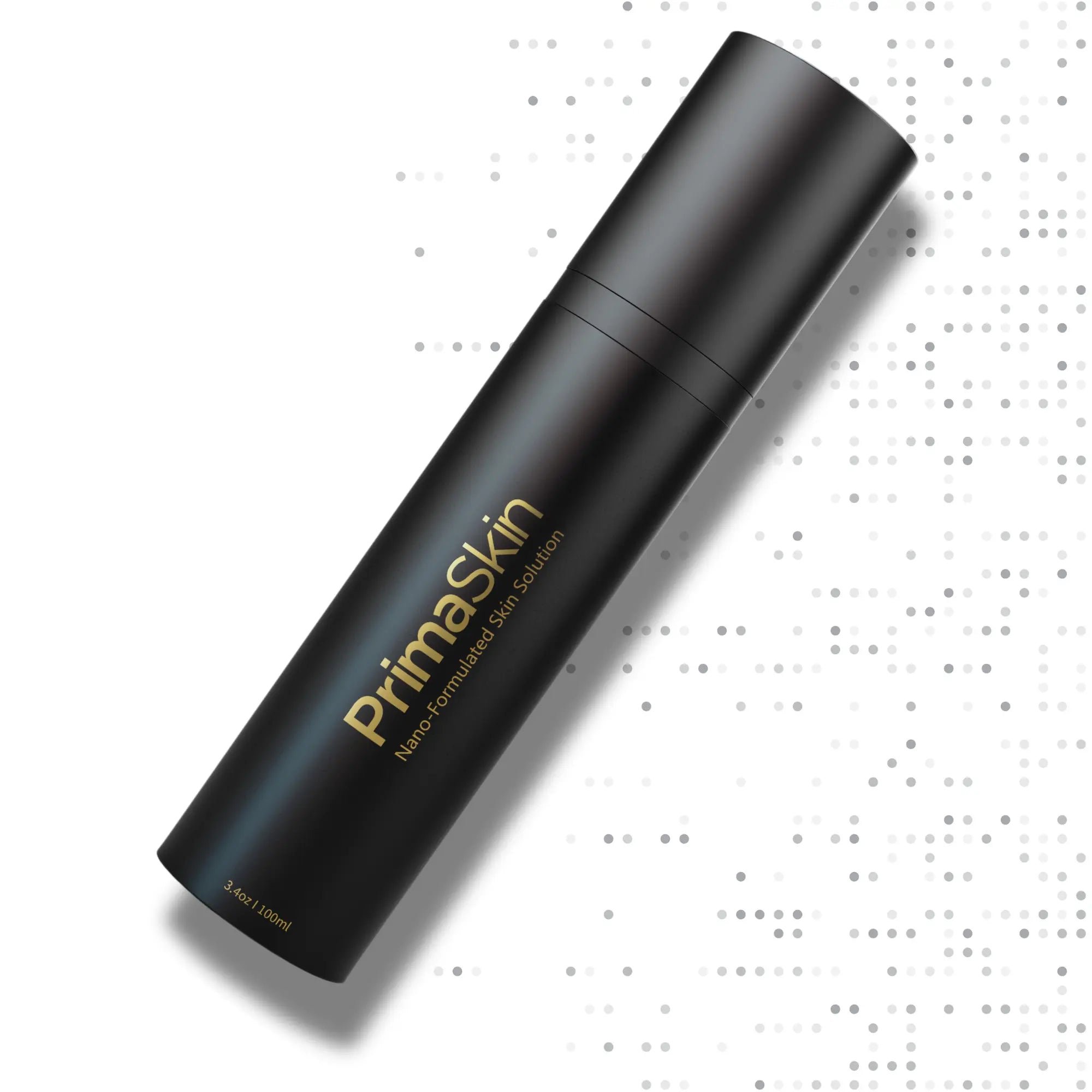 Optimize Your Skin Health with PrimaSkin | senergy wellness approved ...