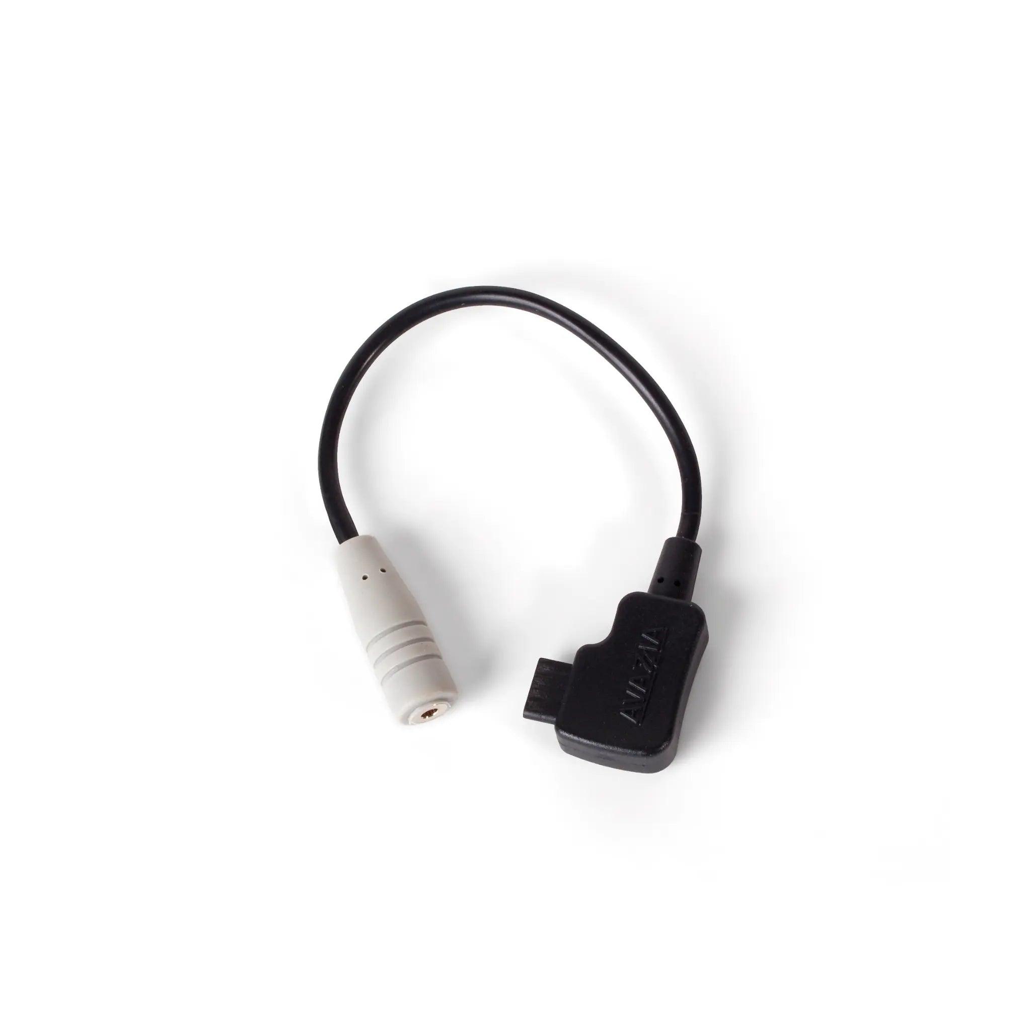 4PIN Power Damper | Senergy