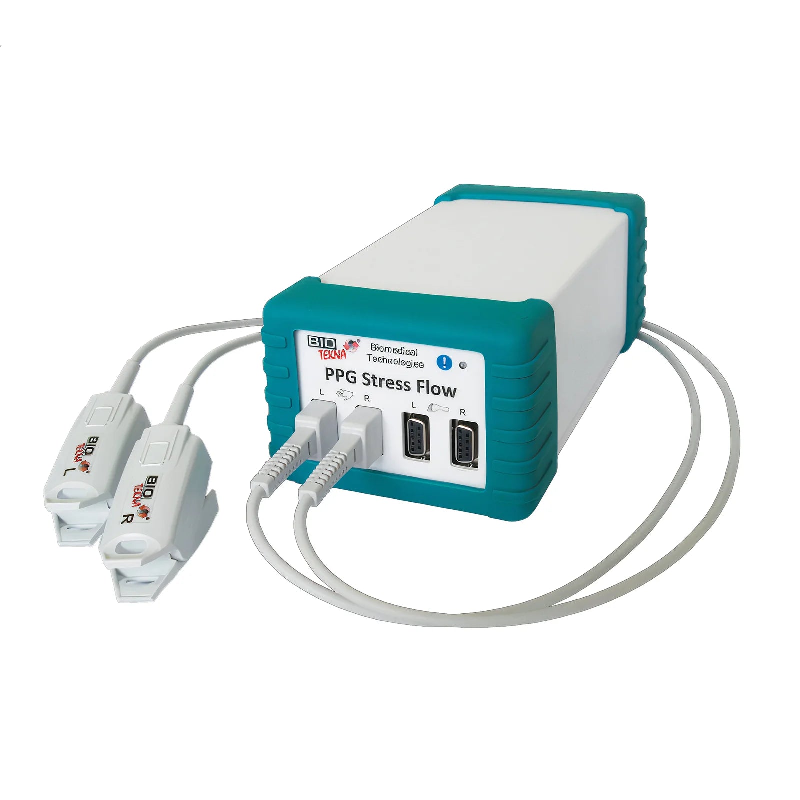 PPG-Stress-Flow-Box.webp?v=1765482633